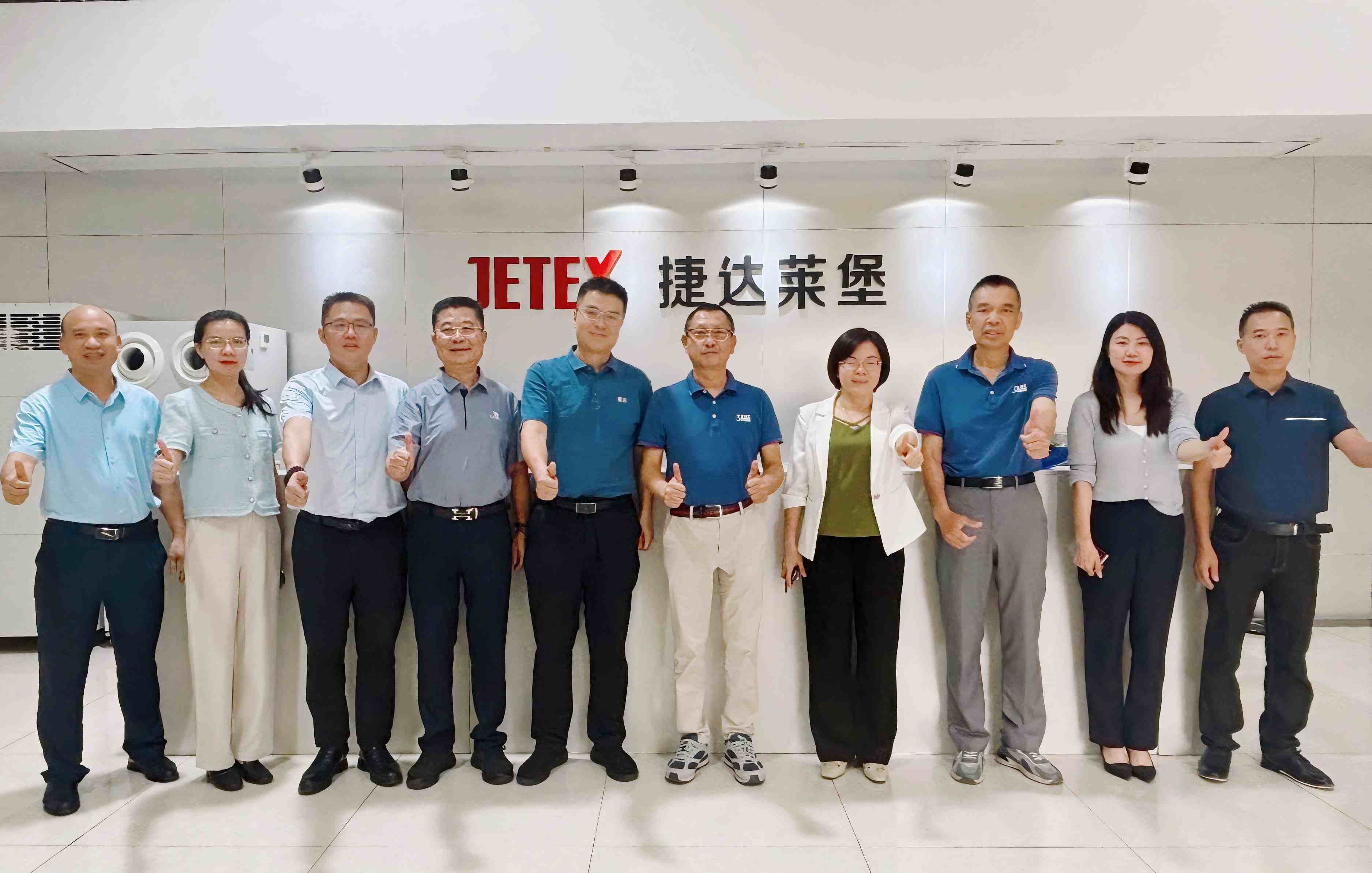 Quality Air Handling Units & Rotary Dehumidifier factory from China