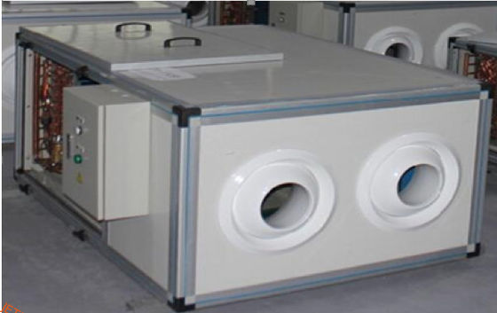 Buy cold storage ac unit, Good quality cold storage ac unit manufacturer